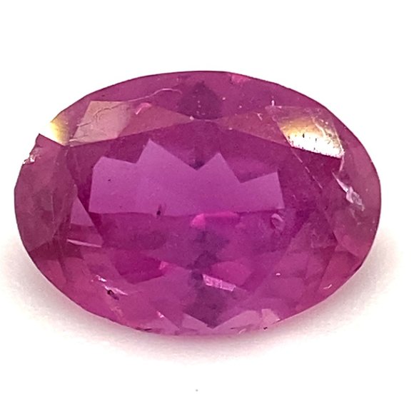 Jewelry | Baringo Ruby 8ct | Poshmark